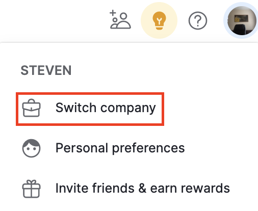 How can I add a user? - Knowledge Base | Pipedrive